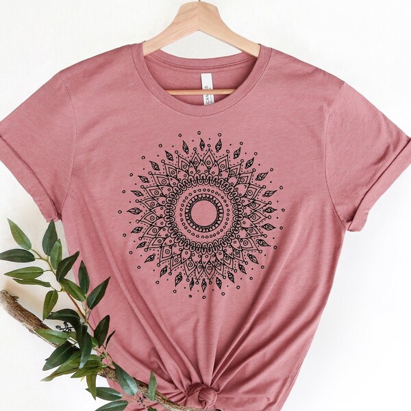 Cute Graphic Tee - Etsy