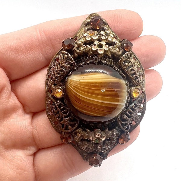 Porphyry Glass - Etsy