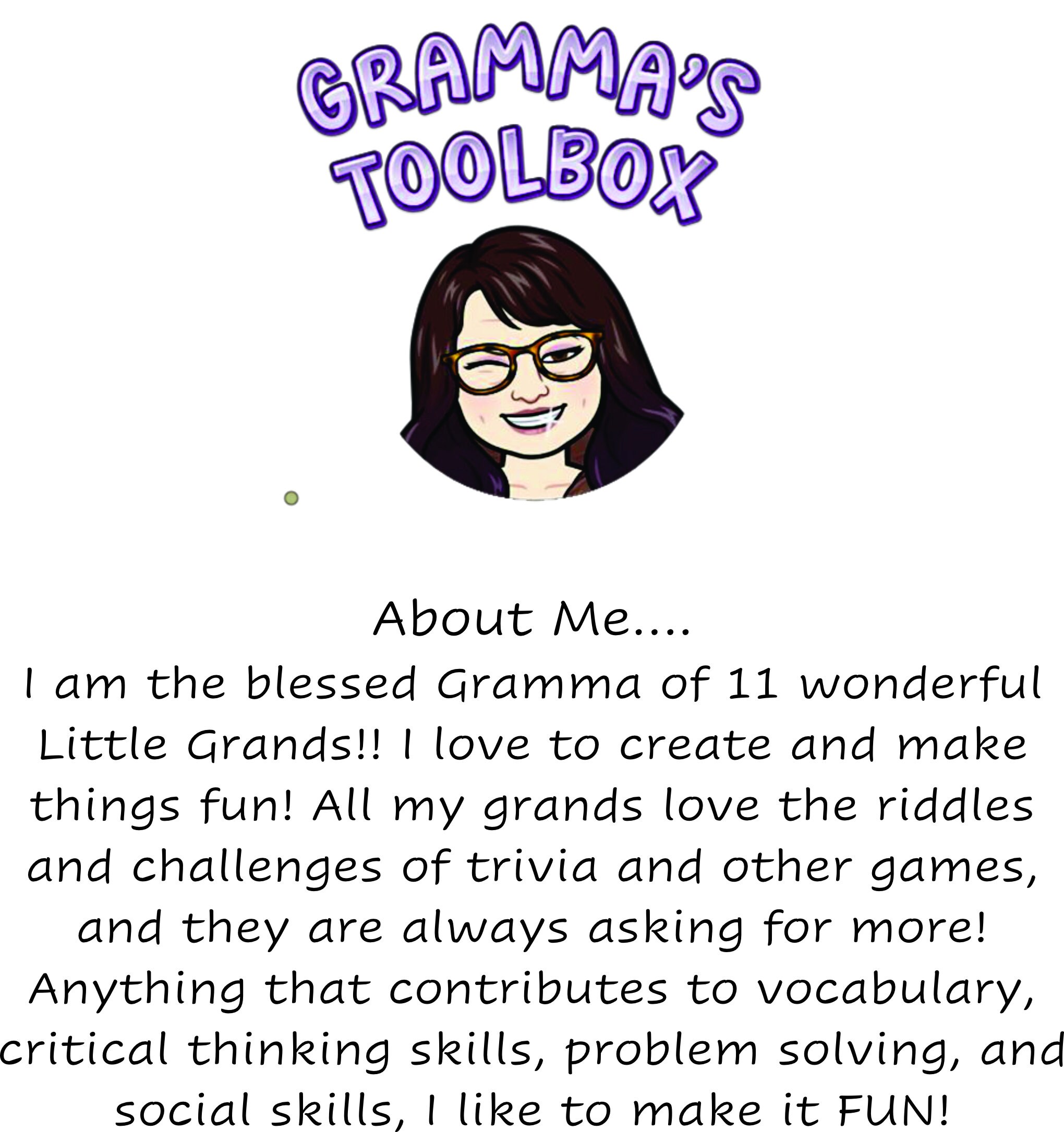 WHAT IF? Printable Game Cards for Kids, Printable Fun Pages for Kids ...