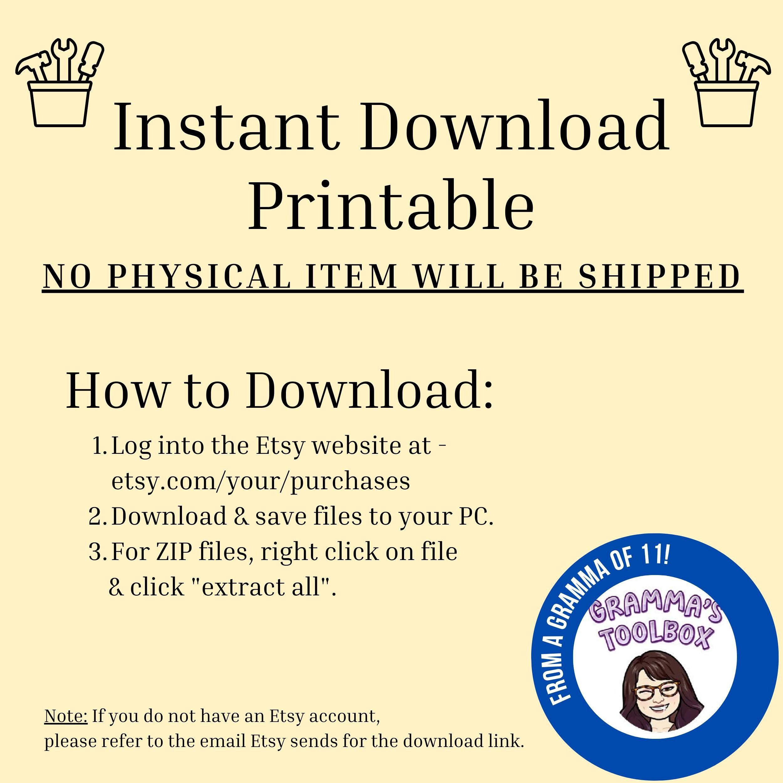 The Descendants Trivia Game Card Printable, Disney Descendants Party ...