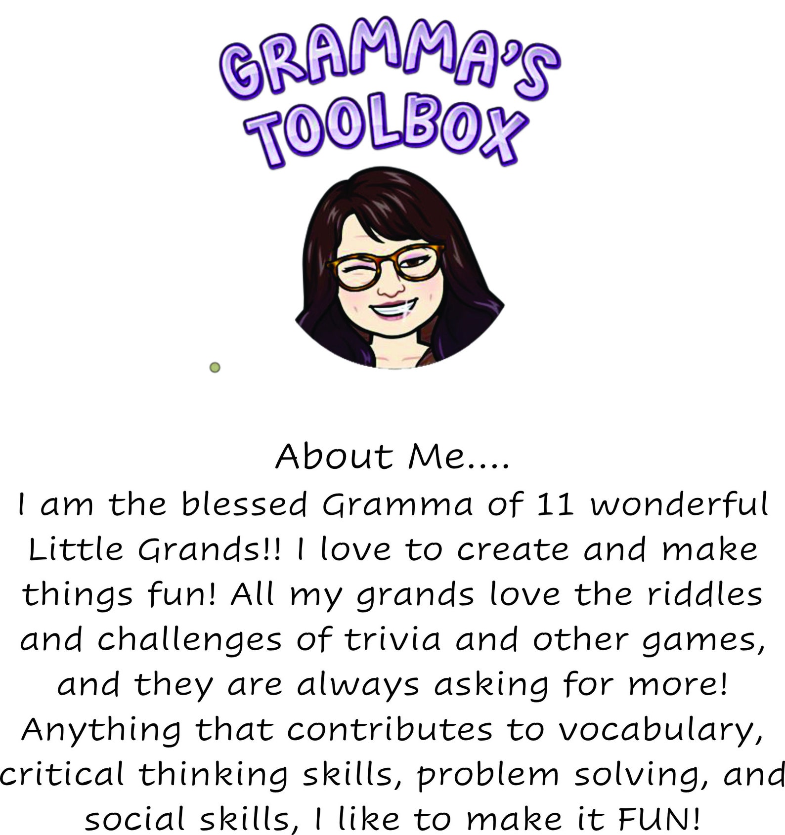 The Descendants Trivia Game Card Printable, Disney Descendants Party ...