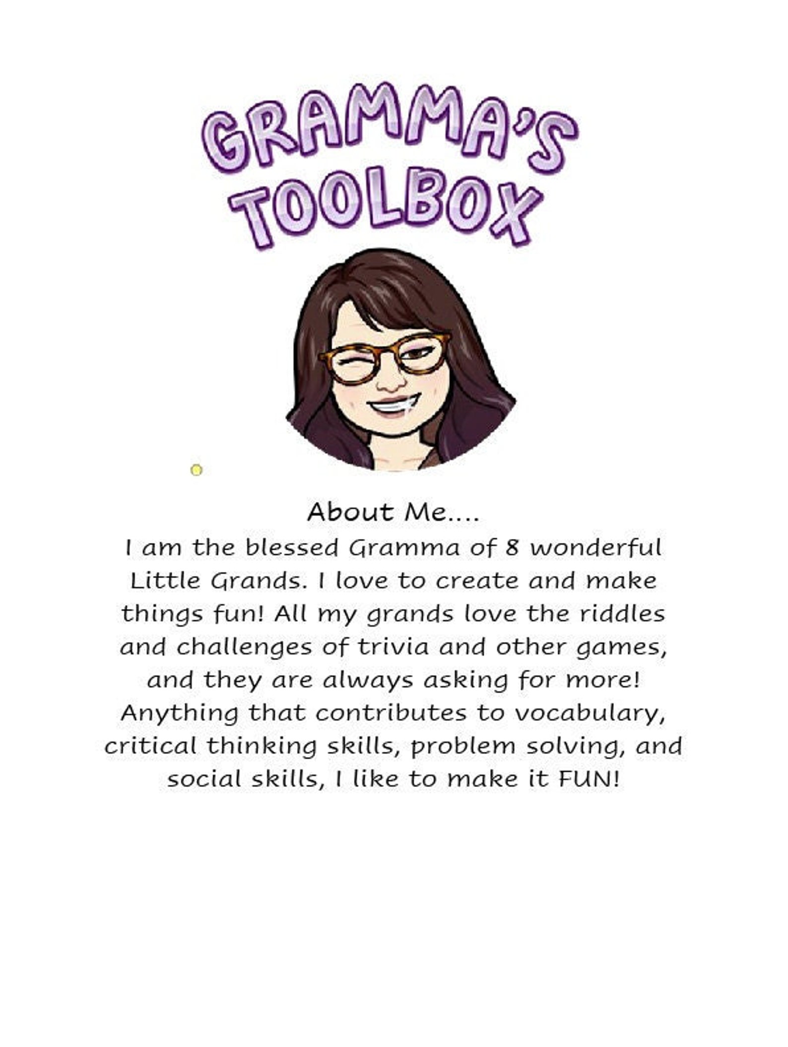 Say What Printable Board Game Printable Fun Pages for Kids - Etsy Canada