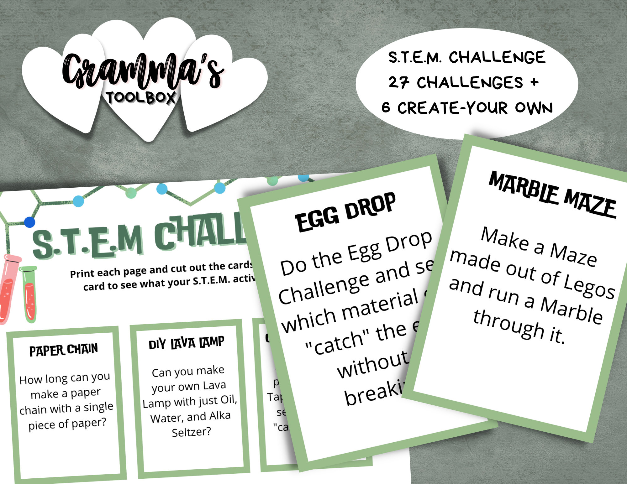 Funny Critical Thinking Pictures