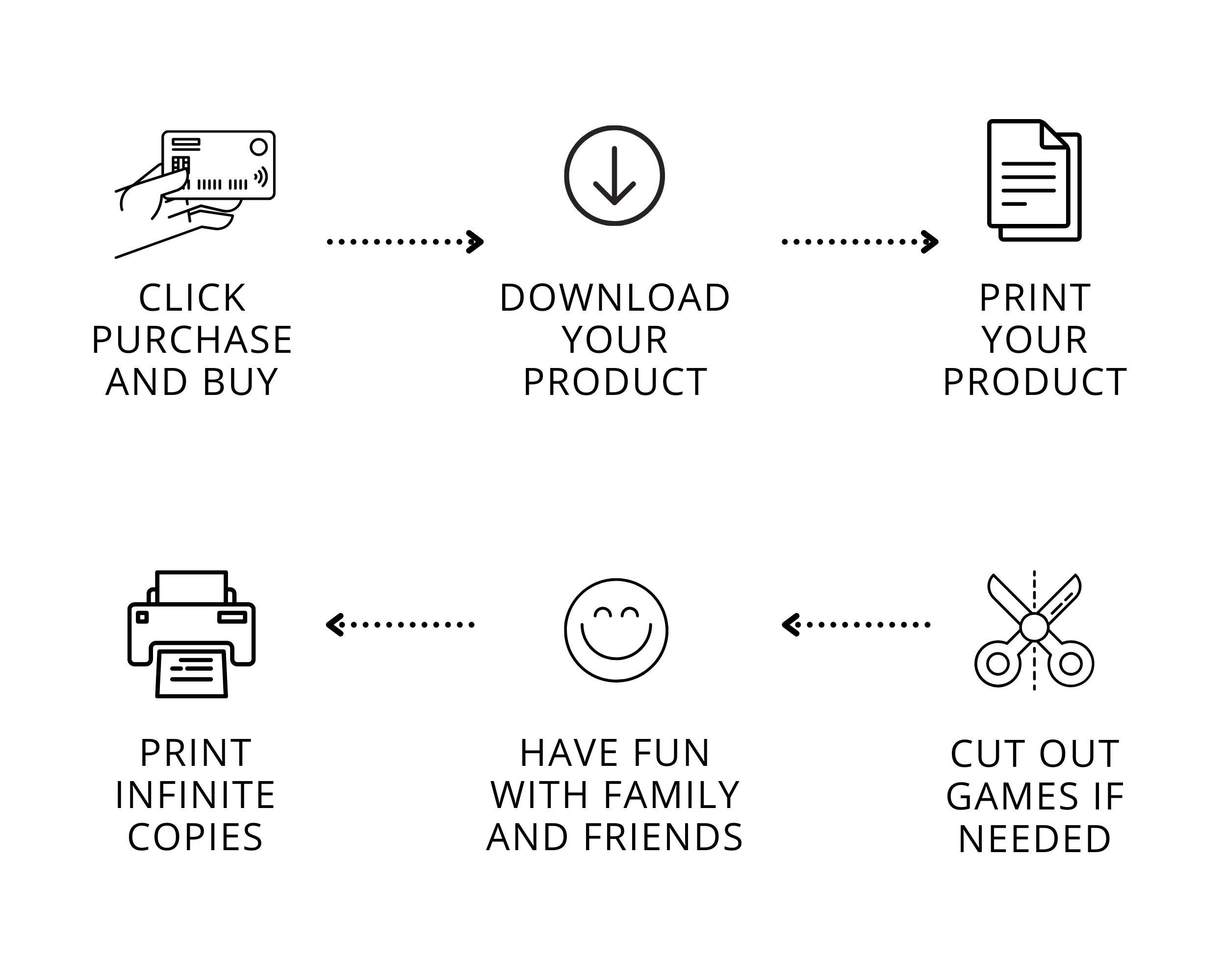 What's Your Stitch Name Game, Lilo and Stitch Party Game, Lilo & Stitch ...