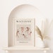 Matisse the Dance, Dancing Figures, Matisse Art Print, Matisse Poster ...