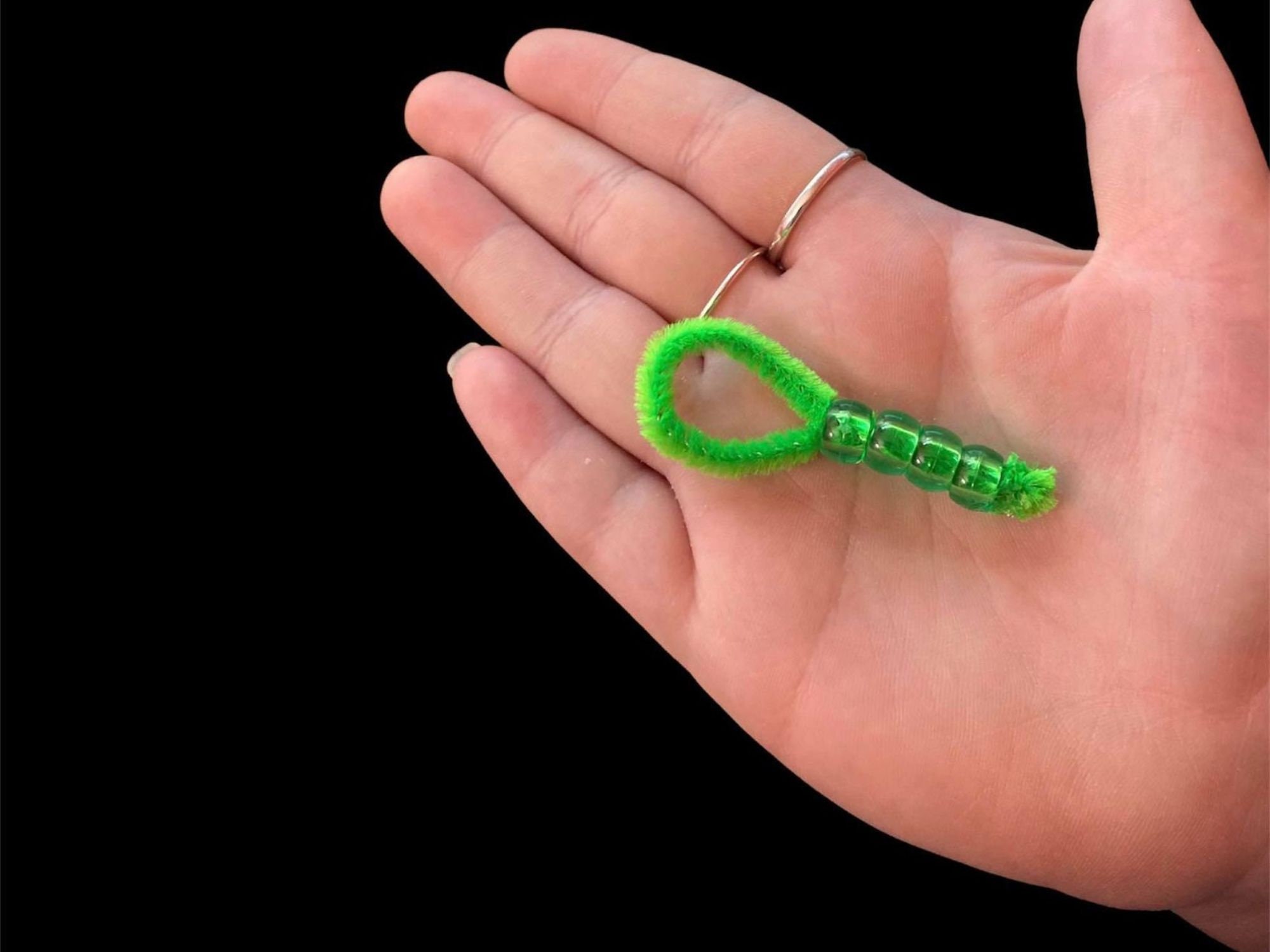 Belly Button Lint Brush Gag T Funny Stocking Stuffer Etsy