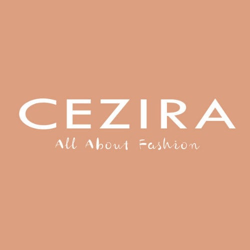 CEZIRA - Etsy