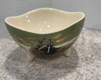 Alaska Pottery - Etsy