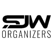 SJWOrganizers - Etsy