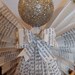 Angeli di carta - Etsy Italia