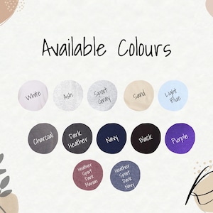 Love Yourself Hoodie Trendy Sweaters Heart Self Love Hoodie Self ...