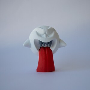 Boo Mario Mario Super Mario Wii Games Mario Super Mario Svg Ds Super ...