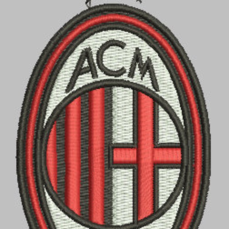 Inter Milan Rugs - Etsy