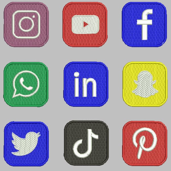 Embroidery Art - Etsy