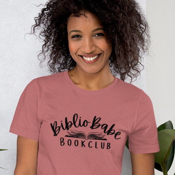Bookish Clothing - Etsy