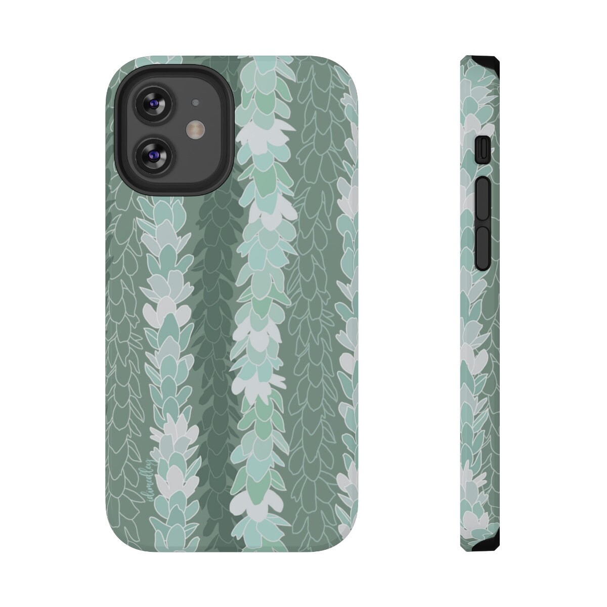 Samsung Galaxy S2 Case