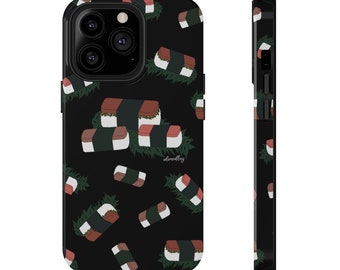 Spam Phone Case - Etsy