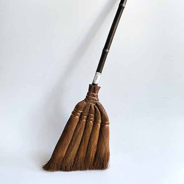 Japanese Broom - Etsy