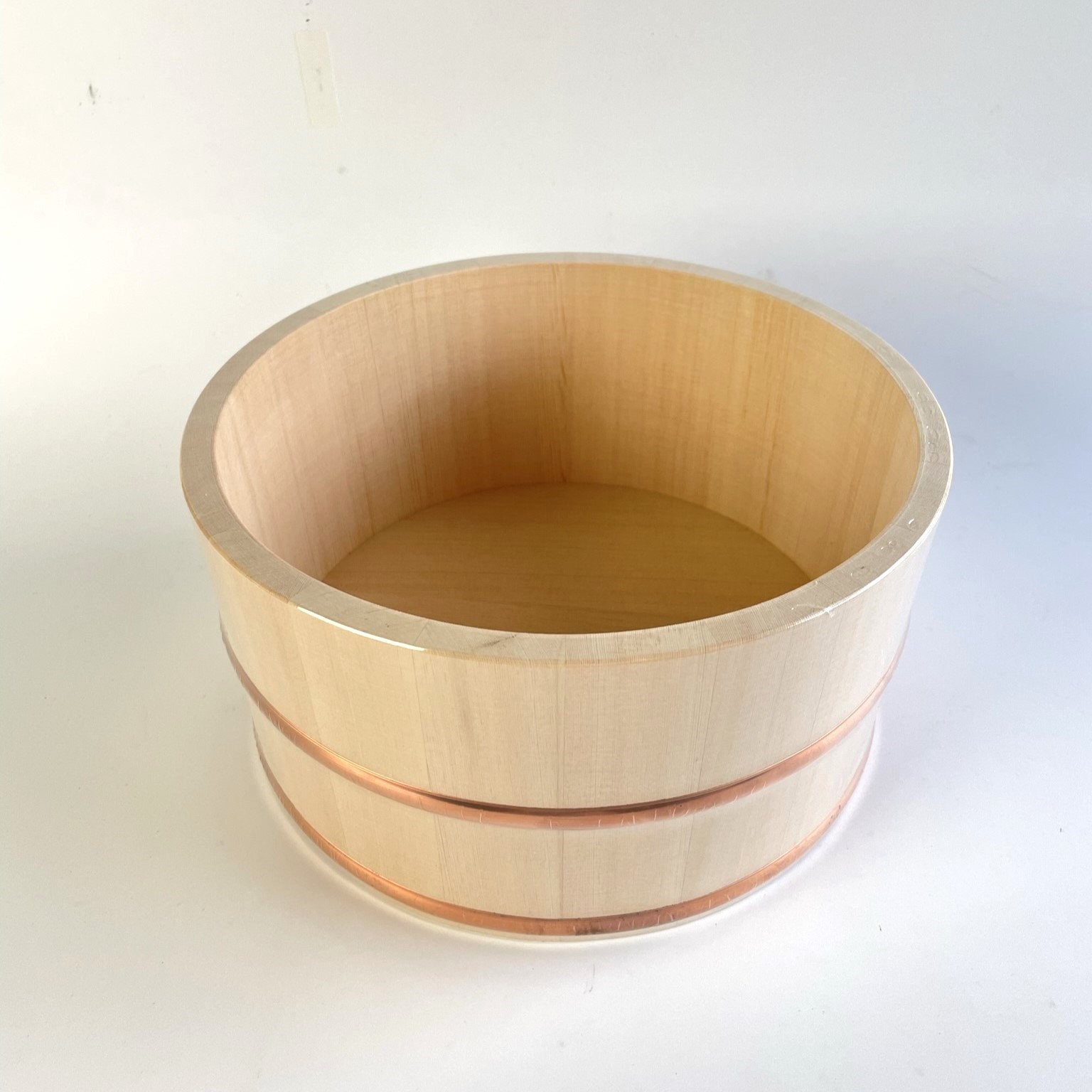 Set of Natural Wooden Bath Stool Wood Bucket Wood Dish - Etsy