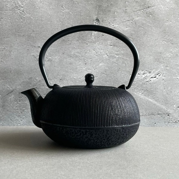 Traditional Japanese Tea Set - Etsy