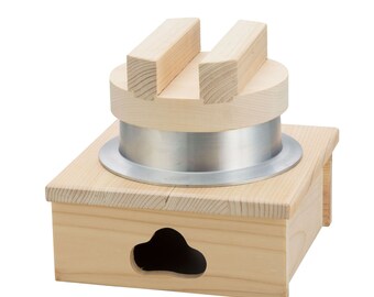 Japanese Rice Cooker - Etsy