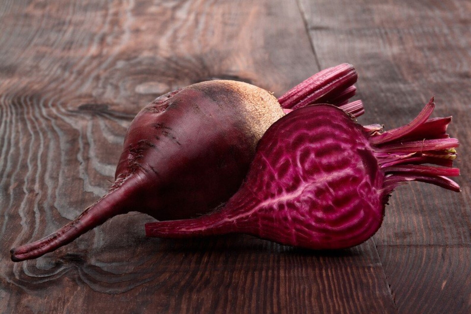 Early Wonder Beet Seeds - Etsy