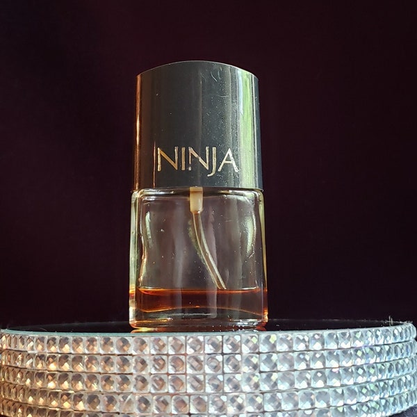 Continuous Spray Bottle - Etsy