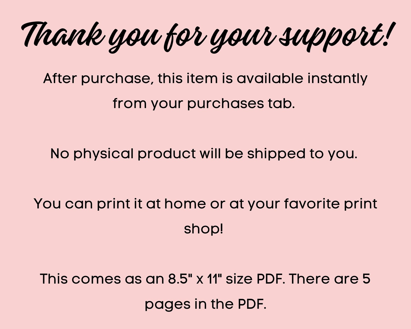 20 Printable Bookmarks for Kids to Color Library Activity for Kids ...