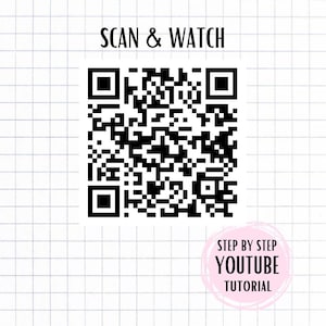 King Ghost Poncho & Crown PDF Sewing Pattern Kids Toddler Sizes 2T-6 ...