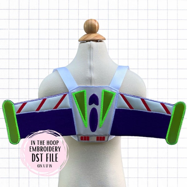 Lighted Adult Costume - Etsy UK