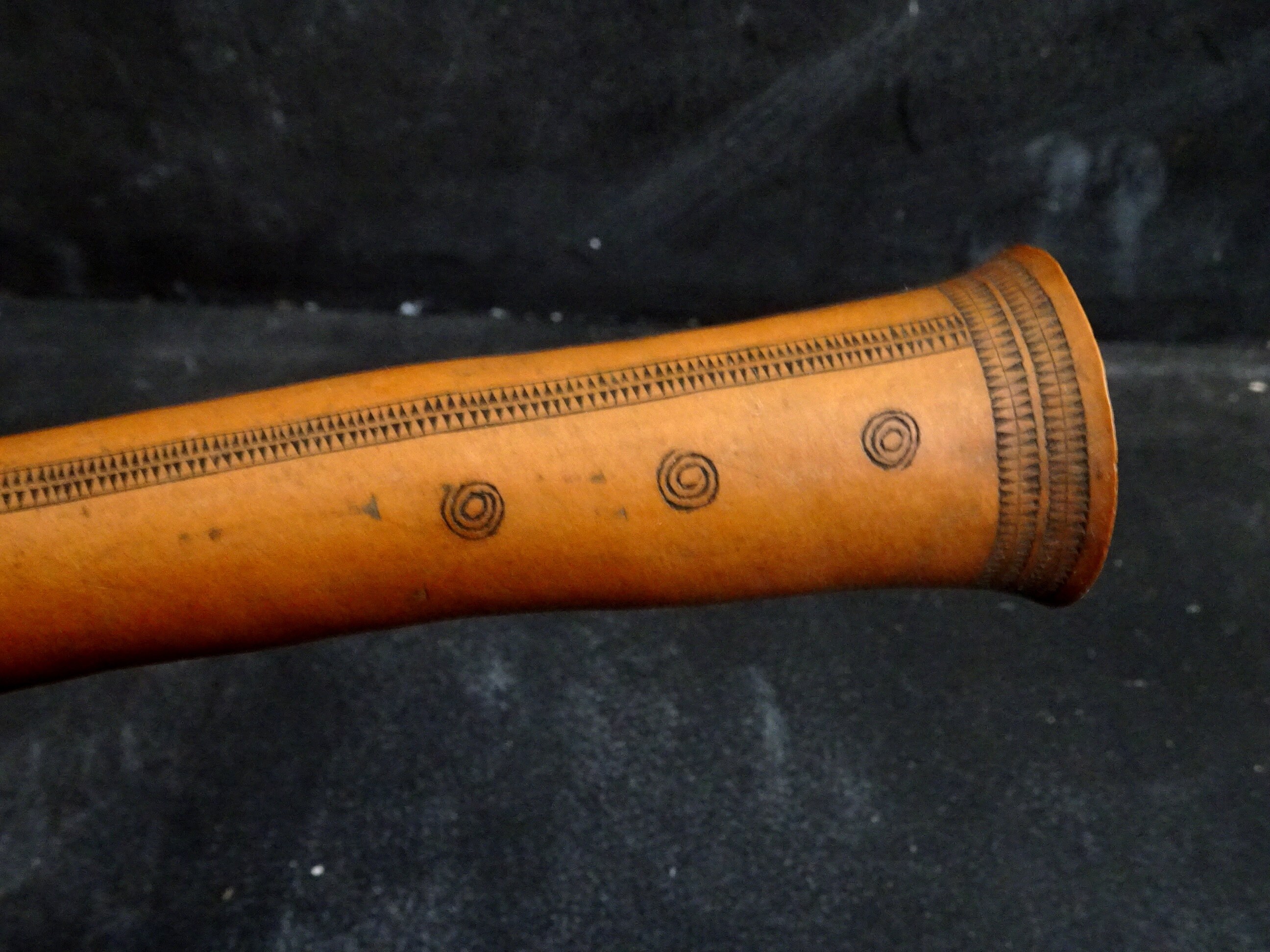 3 Koteka Penis Gourds. Phallocrypt,tribal Penis Sheath - Etsy