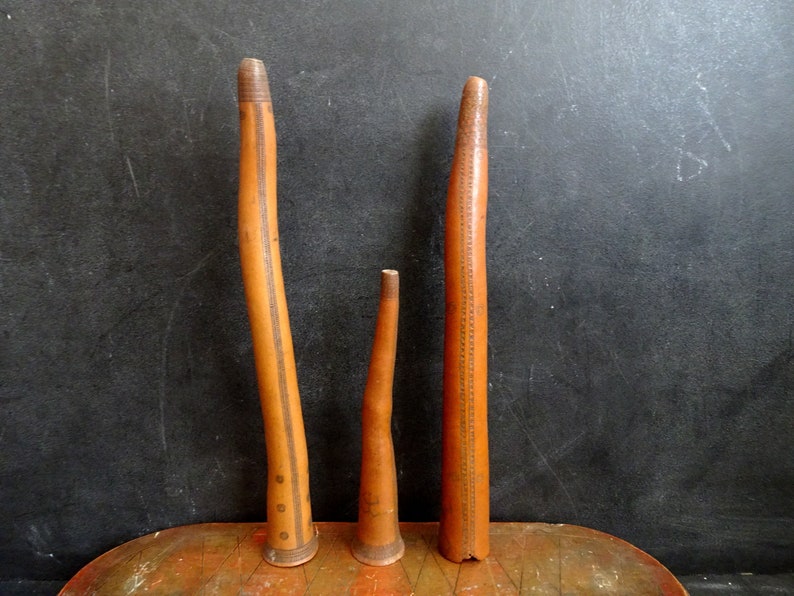 3 Koteka Penis Gourds. Phallocrypt,tribal Penis Sheath - Etsy