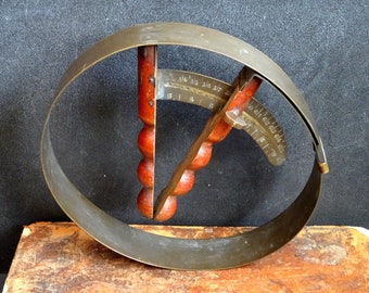 Millinery Tools | Etsy