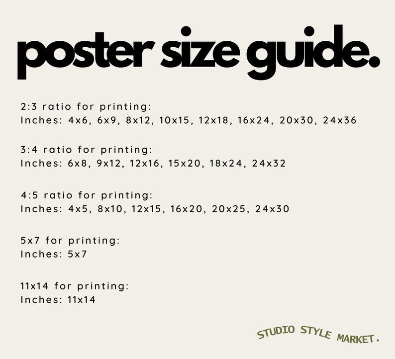 Pink Smiski Daydreaming | Smiski Poster | Smiski Wall Print | Smiski ...