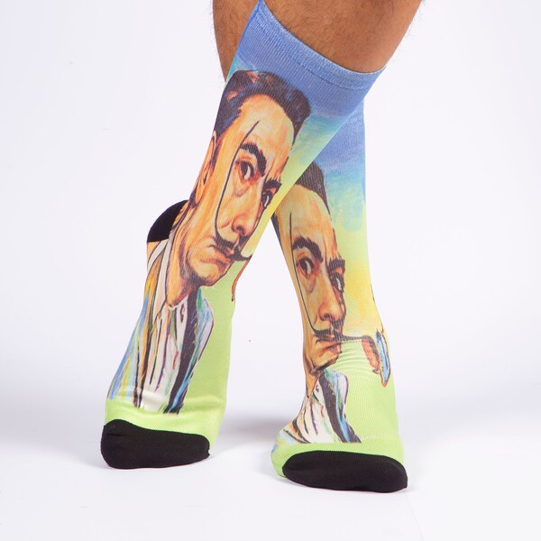 Funky Friends - Etsy
