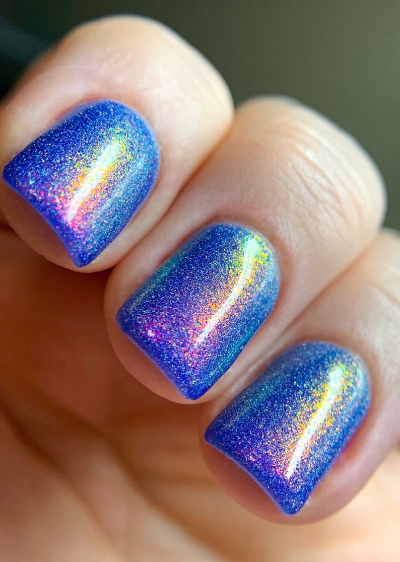 011 Stranger Things Blue Jelly Pink Orange Gold Green - Etsy