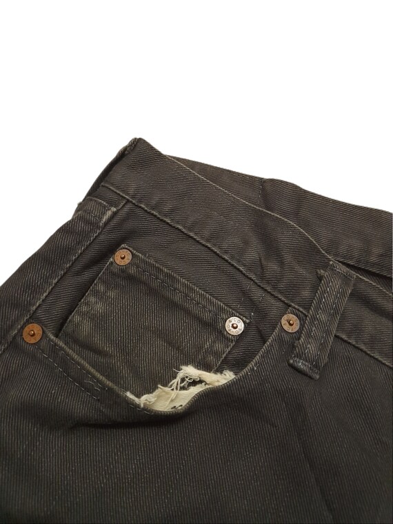 Full Count Japan Jeans (D903) - Gem