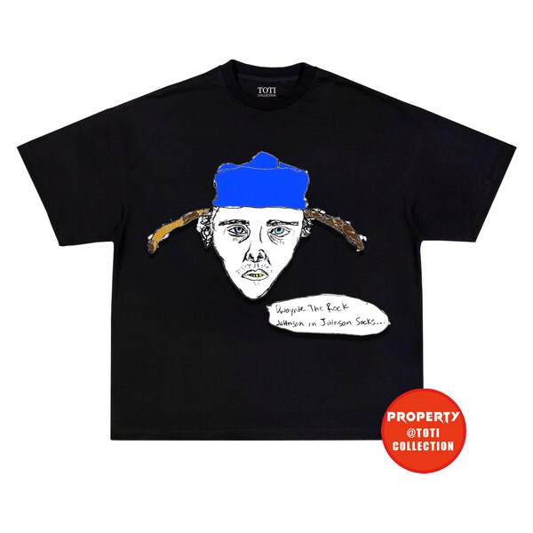 Blp Kosher Shirt - Etsy