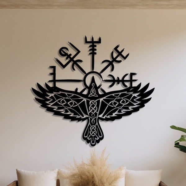 Norse Art - Etsy