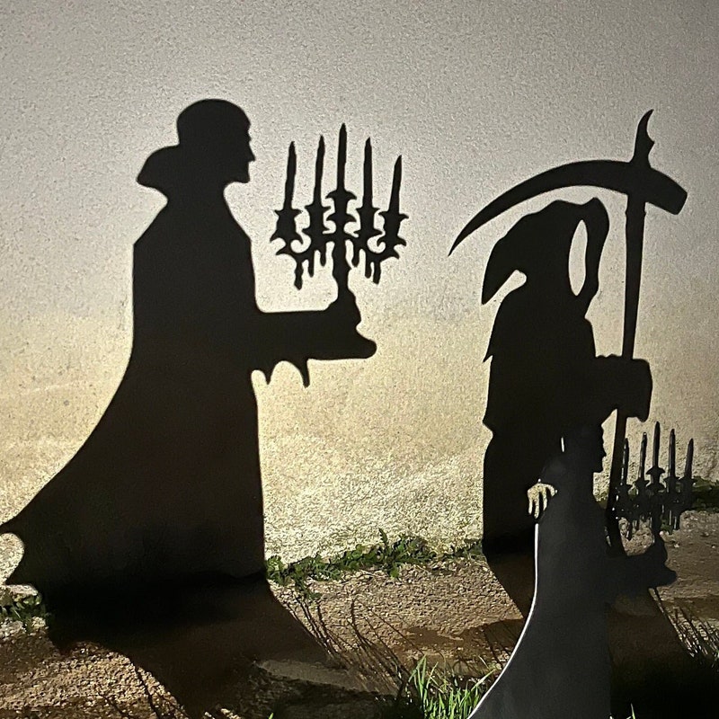 Fake Stakes - Etsy Australia