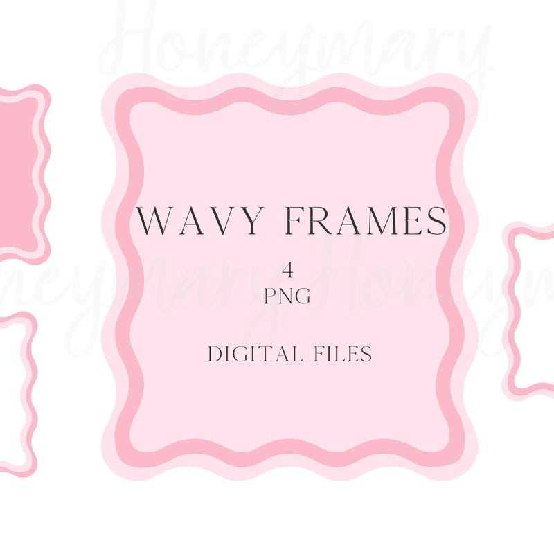 Anime Picture Frames - Etsy