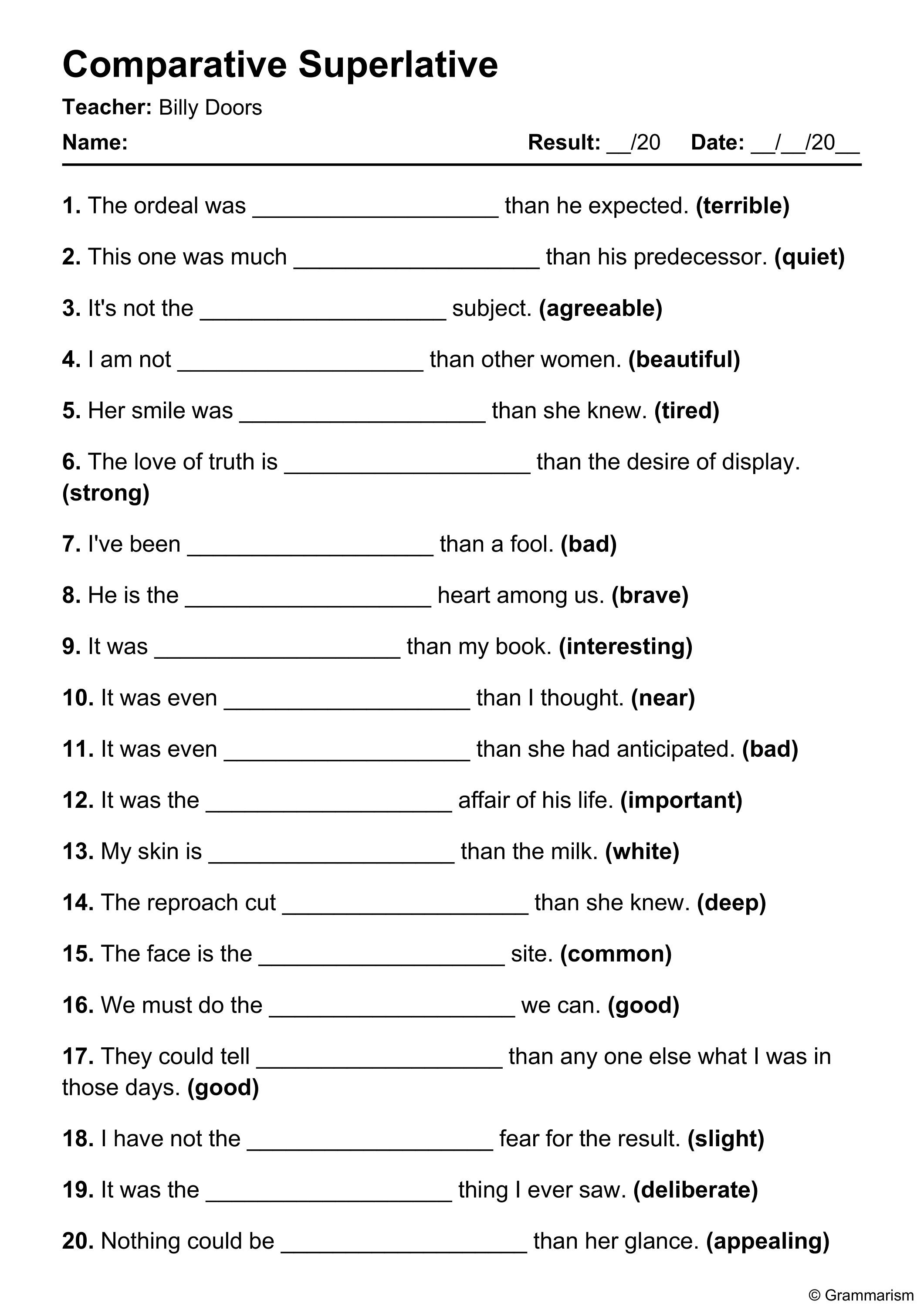Present Simple 3rd Person Singular Worksheet In 2023, 51% OFF Present Simple 3rd Person Singular Worksheet In 2023, 51% OFF