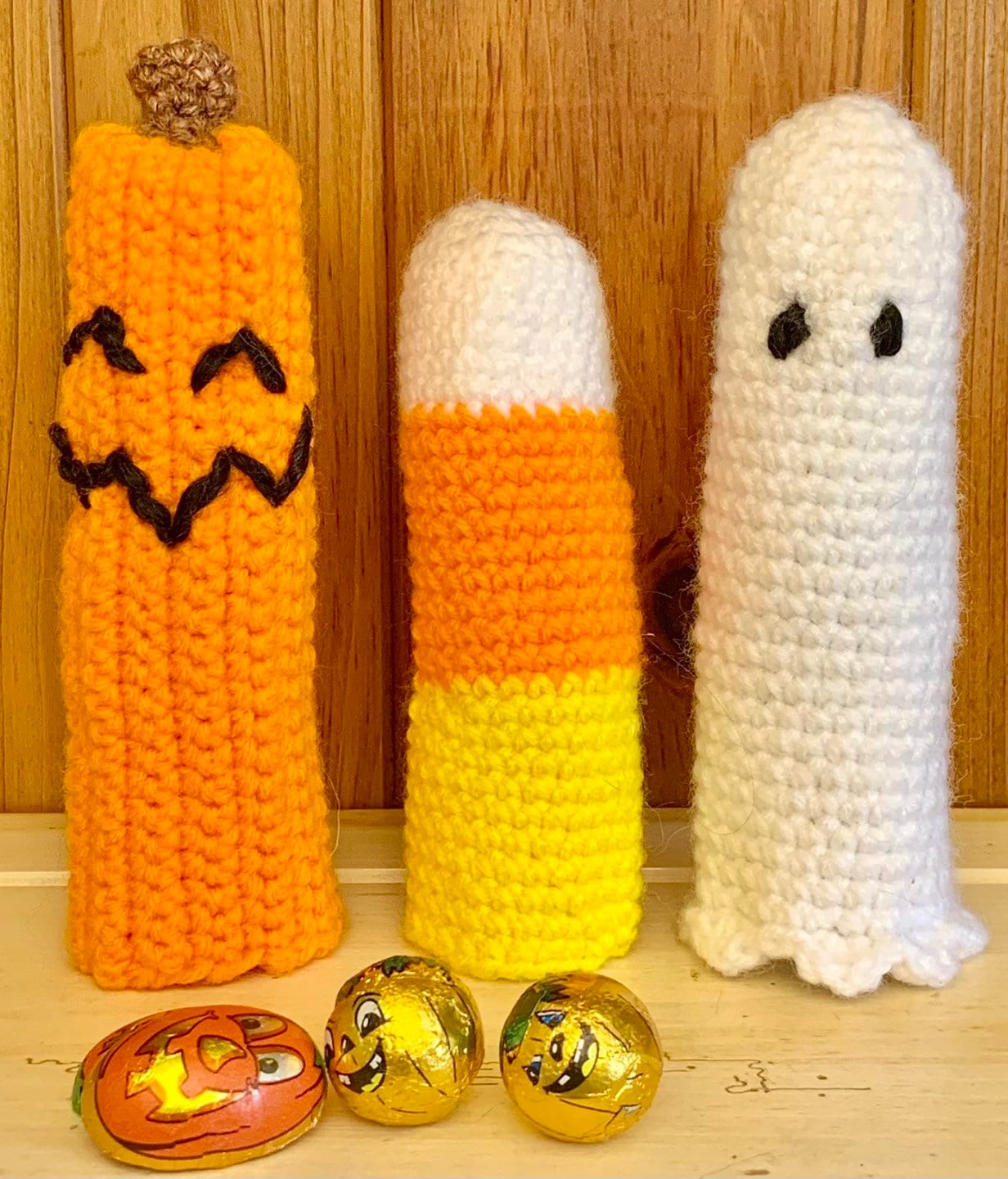 Willy Warmer Soft Plush Penis Hat Penis Costume Cock Sock Penis Warmer ...