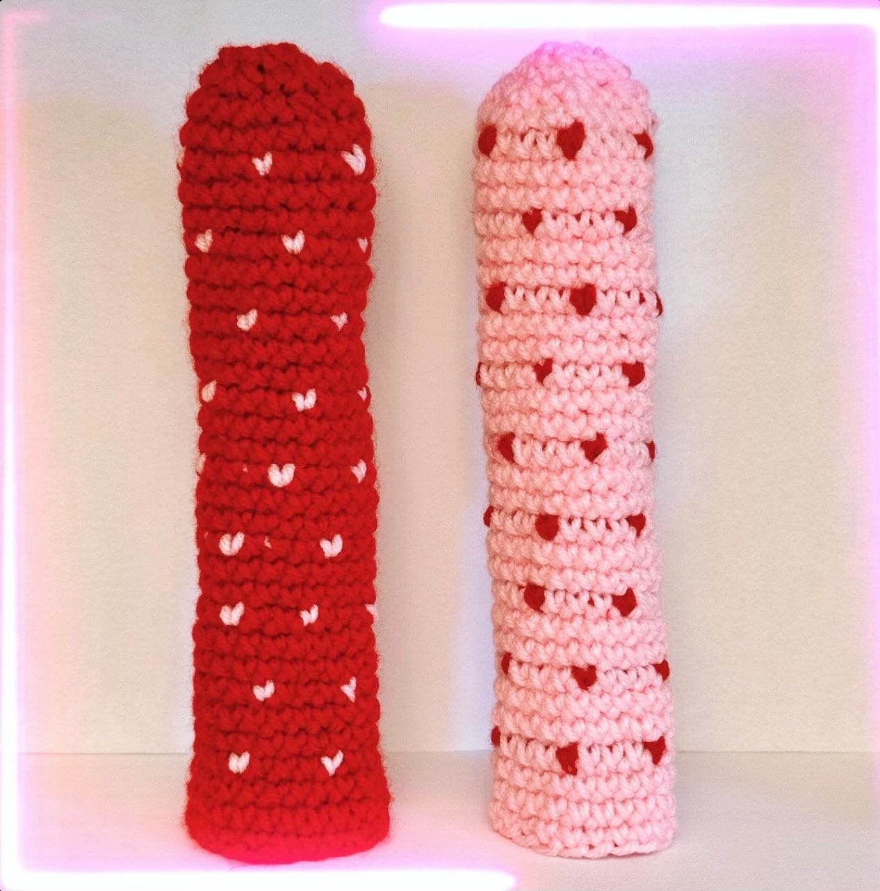 Willy Warmer Soft Plush Penis Hat Penis Costume Cock Sock Penis Warmer ...