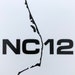 NC-12 Sticker - OBX Outer Banks North Carolina - Etsy