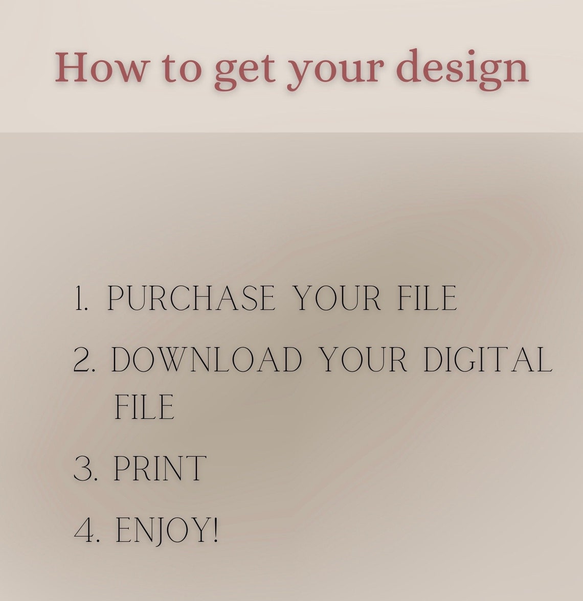 Monthly Budget Sheet Printable Budget Sheet Monthly Budget Planner ...