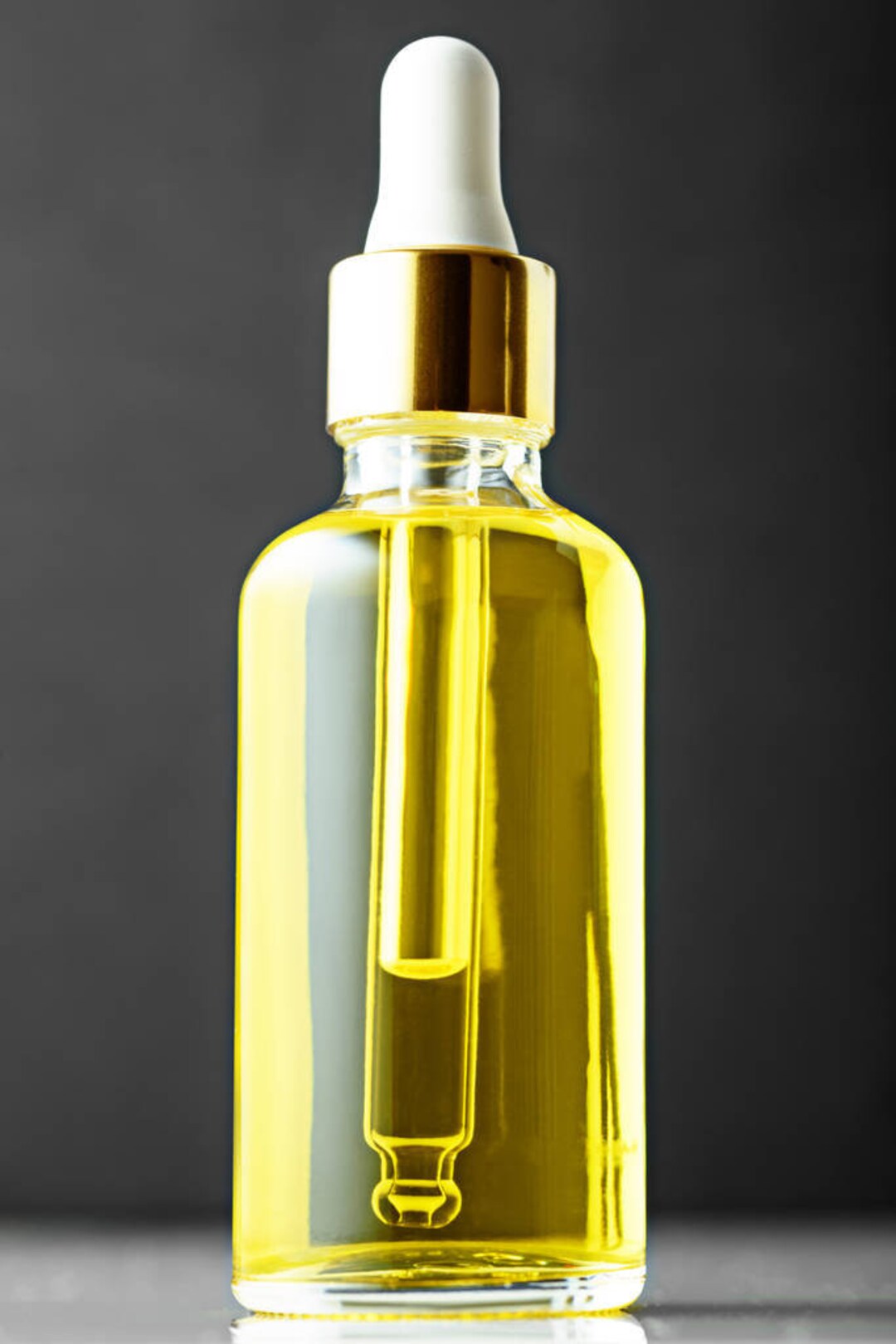 Hips and Butt Oil - Etsy