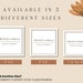 Coffee Creamer Labels | Editable and Printable Coffee Bar Labels ...