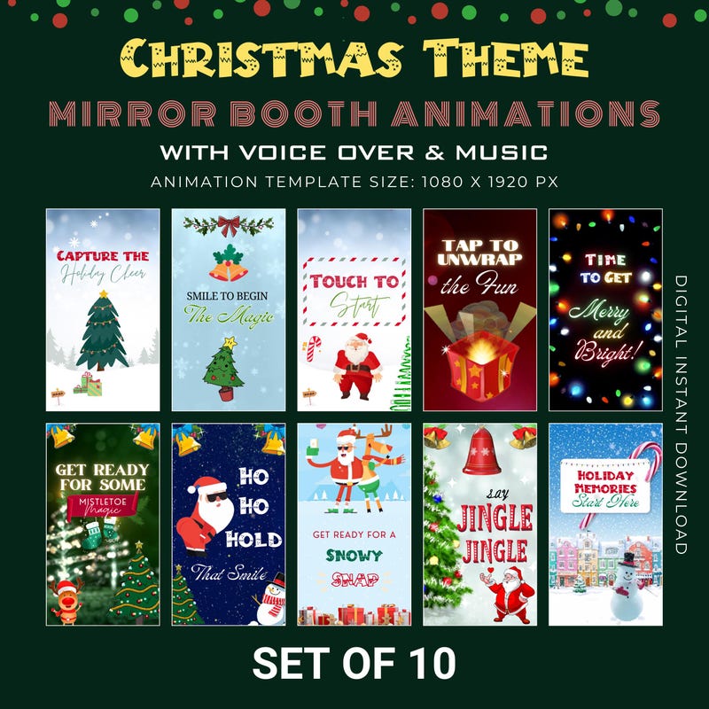 Wedding Anime Photo - Etsy