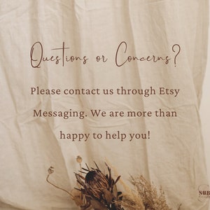 Coffee Creamer Bomb Tag | Hot Cocoa Bomb Tag | Editable Coffee Creamer ...